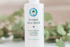 Bonsai Tree Food - Bonsai Tree Resource Center | Bonsai Tree Care Tips ...